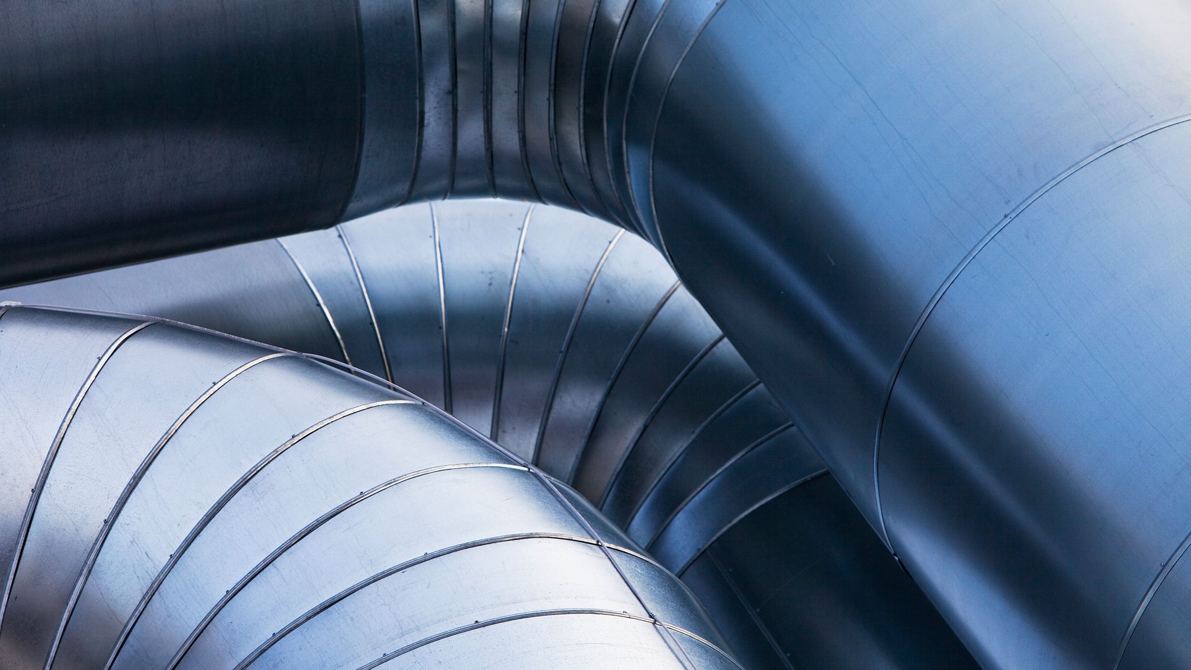 Reducing methane in oil and gas production - Sitra