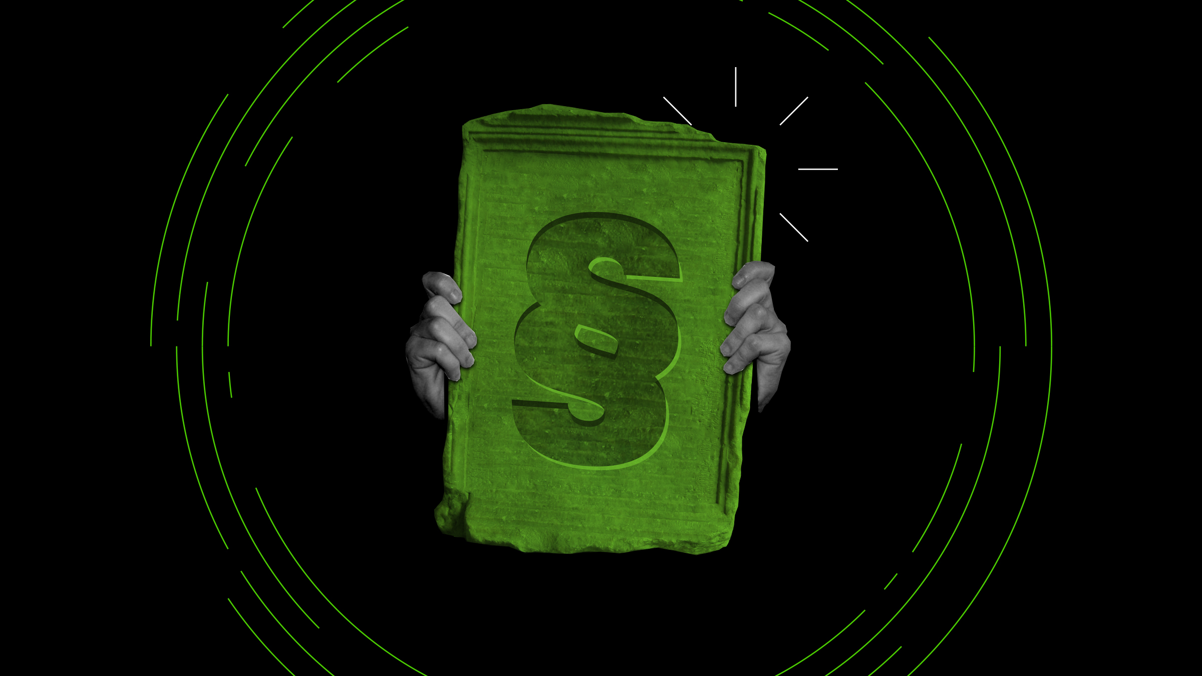 A new rulebook sets out the guidelines for a fair data economy - Sitra