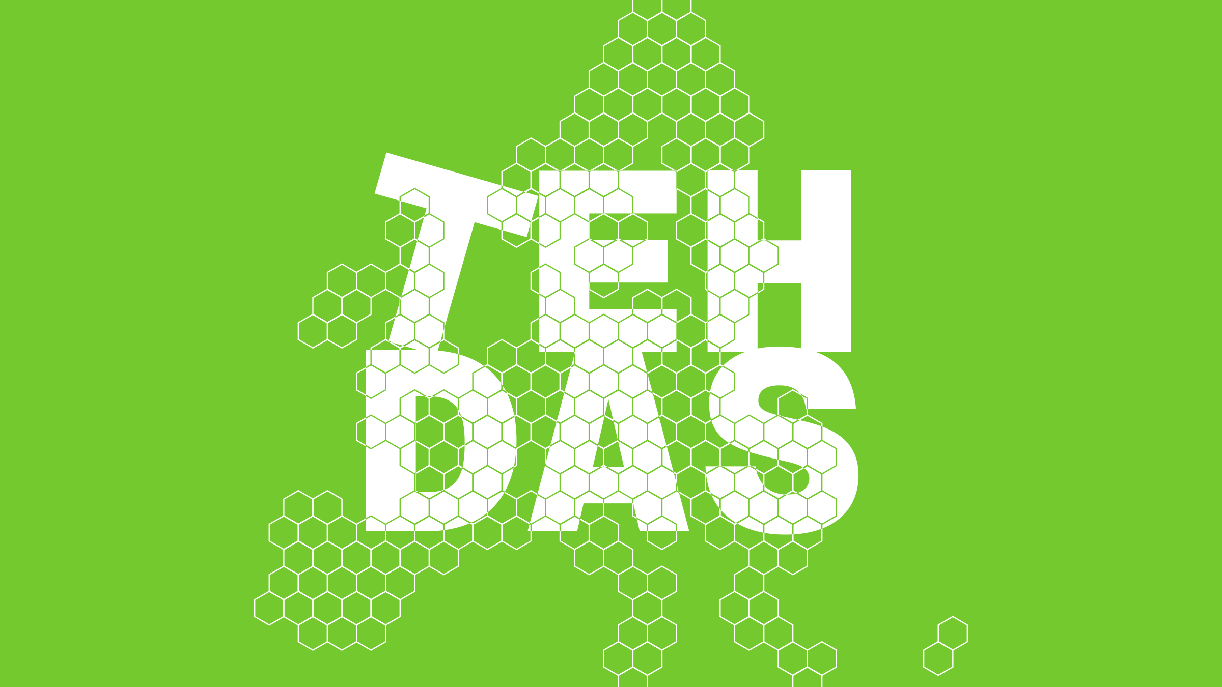 Samarbetsprojektet TEHDAS - Sitra
